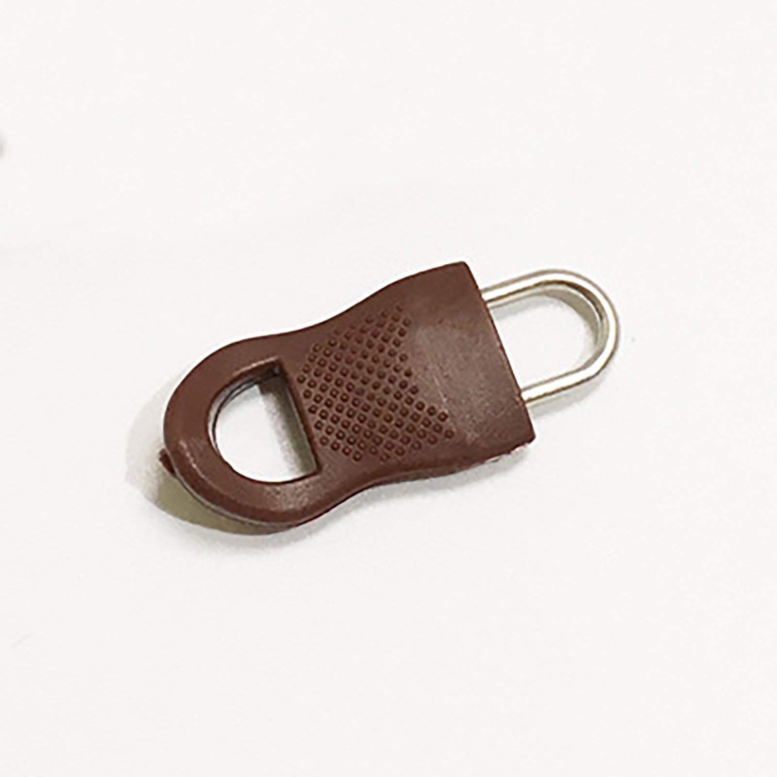 VerPetridure 3PC Universal Detachable Zipper Puller Set for Down ...