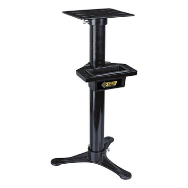 WEN Products MSA658T Multi-Purpose Rolling Planer and Miter Saw Tool ...