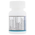 Equate Sleep Aid Doxylamine Succinate Tablets, 25 mg, 32 count ...