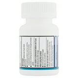 Equate Sleep Aid Doxylamine Succinate Tablets, 25 mg, 32 count ...