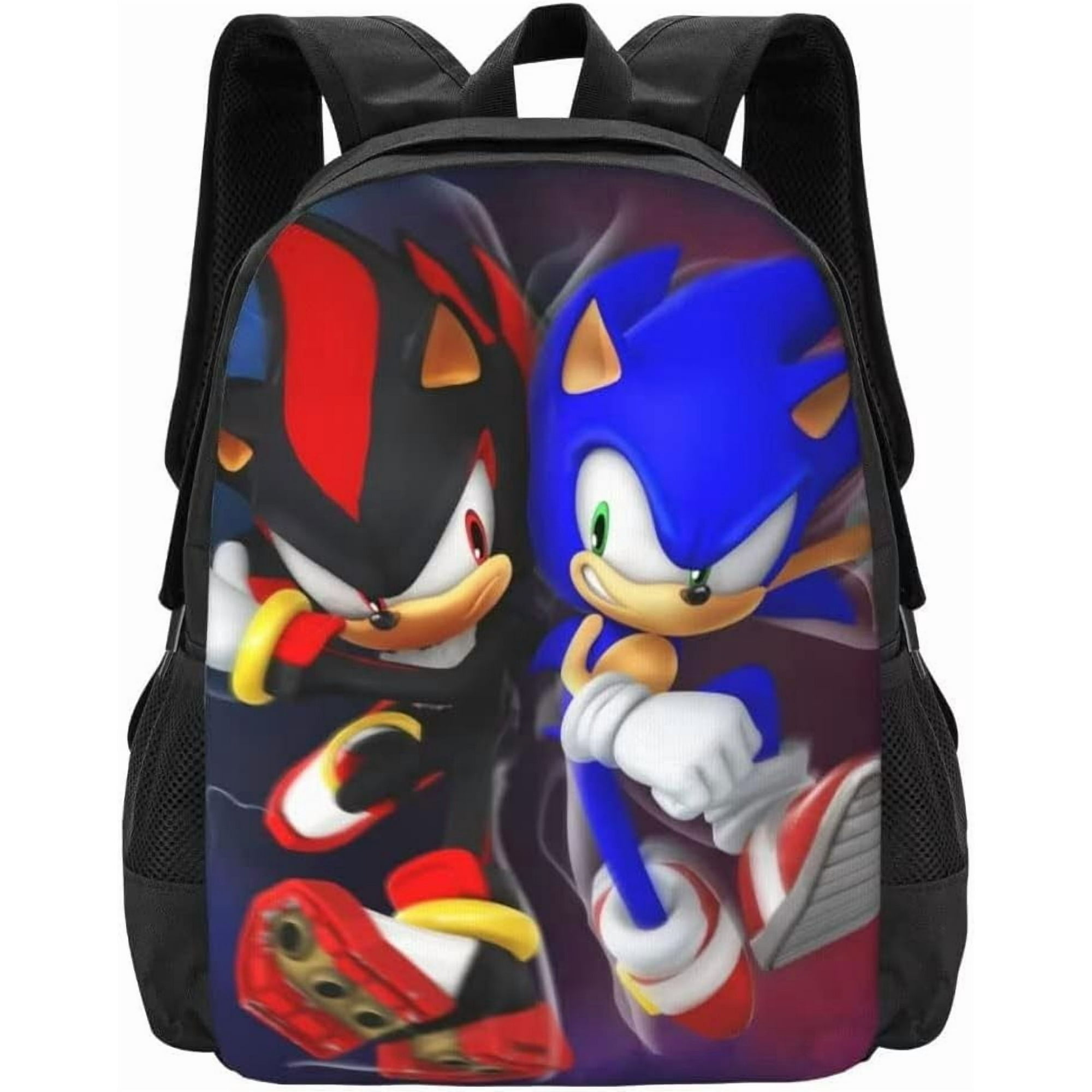 Click here for Dofoggsjdo Cute Backpack Cartoon Hedgehog Backpack... prices