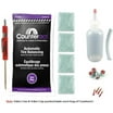3Oz Counteract Balancing Beads - Four Bags - Walmart.com