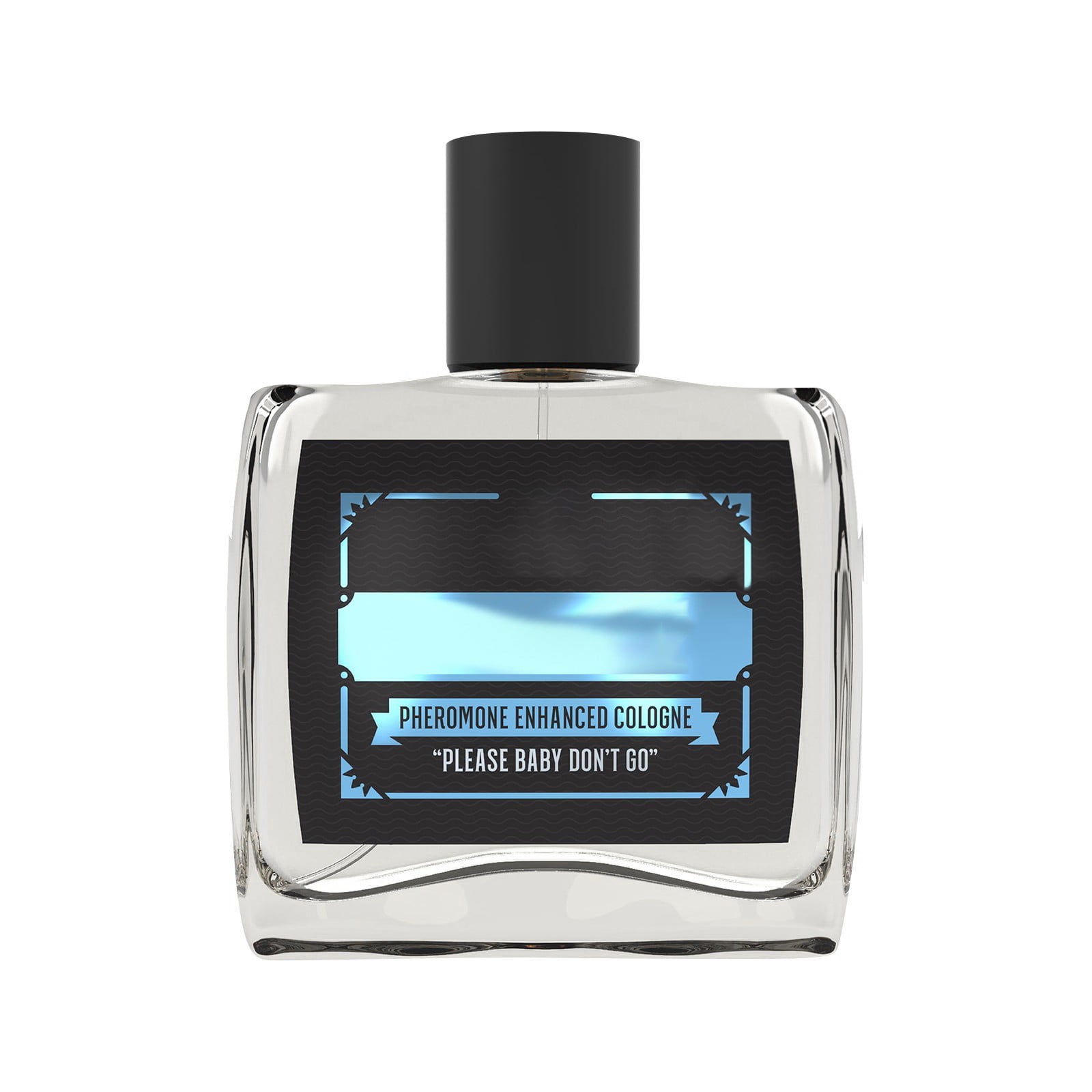 Spray de feromonas SCZ para hombres 100 ml de larga duración | Walmart en línea