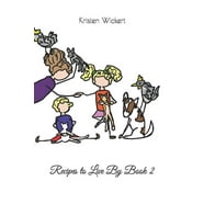 New Basics Cookbook - Paperback - Walmart.com