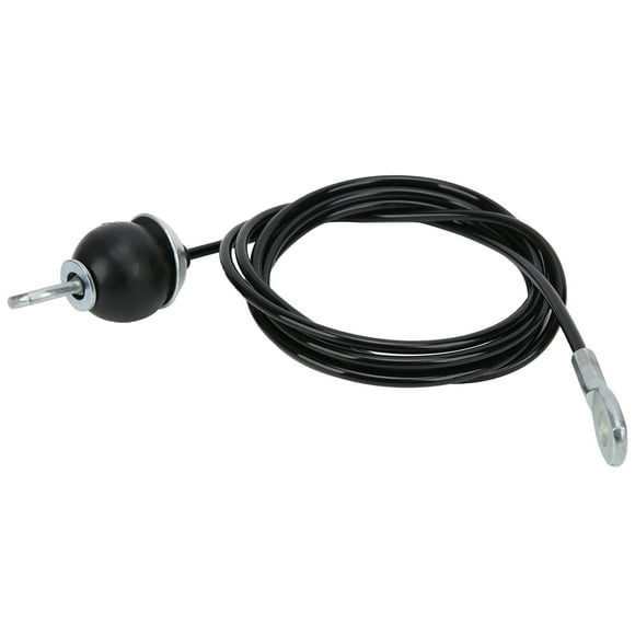 Home Gym Replacement Cables