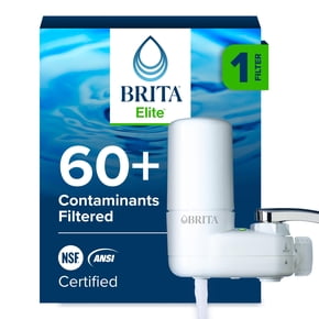 Brita Replacement Water Filters | Walmart.ca