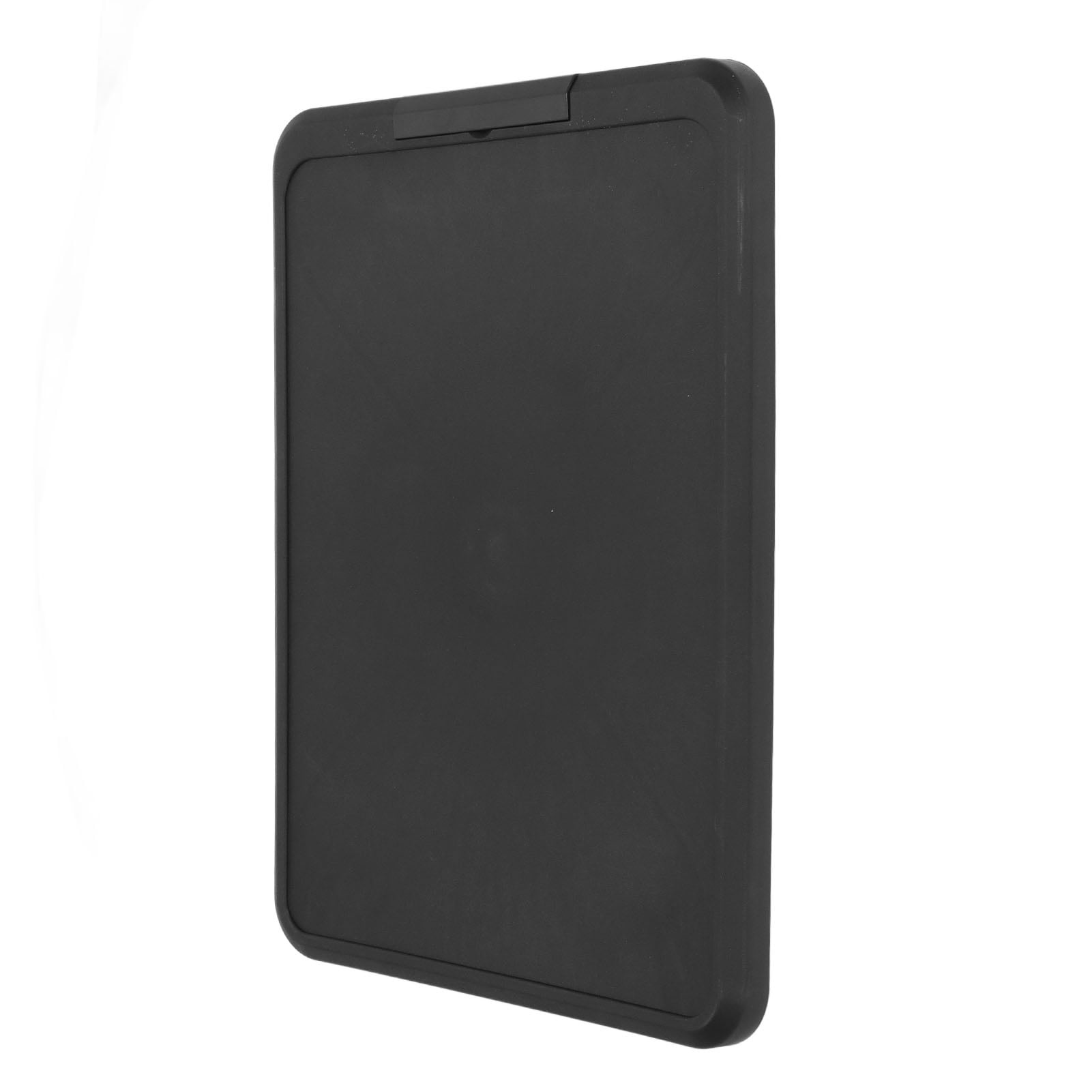 Click here for Otviap Sliding Tray  Effort Saving Washable Abs Co... prices