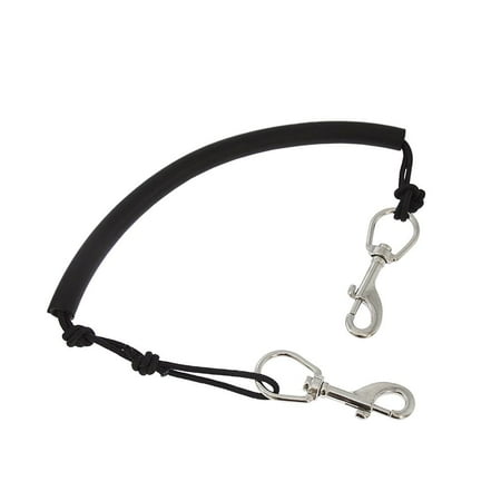 Scuba Diving Stage Bottle Side Mount Diving Carry Strap Rigging Kit ...