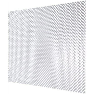 Columbia Lighting LED Wraparound Fixture,4 ft L,4477 lm LAW4-40LW-EDU ...