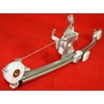 Replacement Power Window Regulator Rear Left for 1999-2002 Mercedes E55 ...