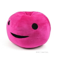 Massive Appendix Plush: Feel It In Your Gut! - Walmart.com