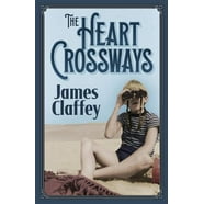 Shining Out and Shining in : Understanding the Life Journey of Tom ...