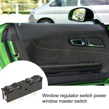 Essen Lifter Switch Exquisite Excellent Sensitivity ABS 0008208210 Anti ...