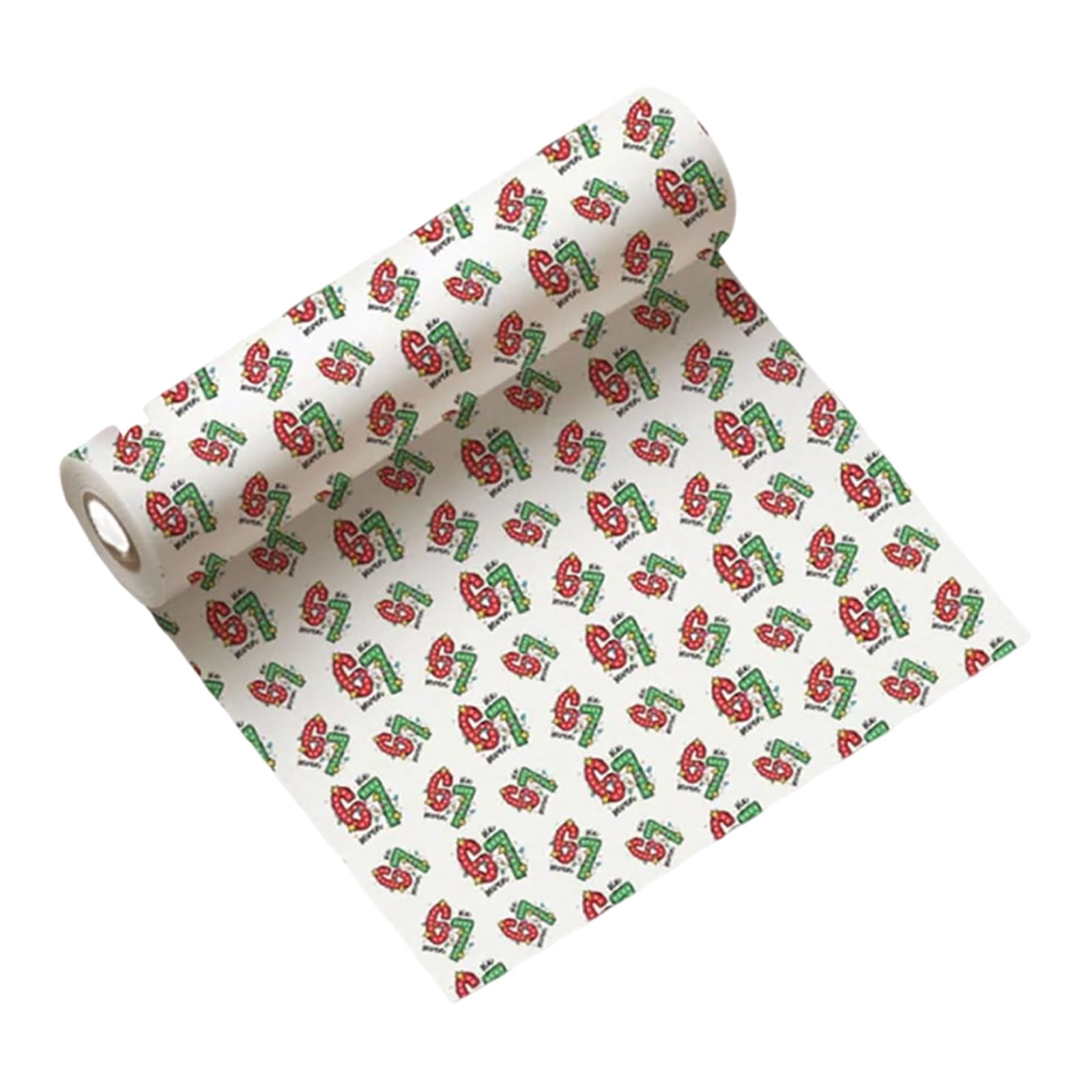 Click here for Hearth & Gear 67 Mas Wrapping Paper 6 7 Wrapping P... prices