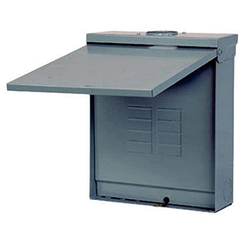 Click here for Siemens W0816ml1125cu 125 Amp  8 Space  16 Circuit... prices