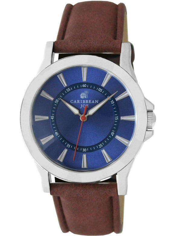 Caribbean Joe Clothing - Walmart.com