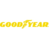 Free Shipping! Goodyear Reliant All-Season Tire, 235/60R18 103V, 65,000 ...