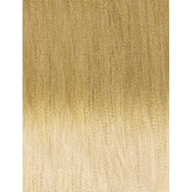 SENSATIONNEL RUWA SB 3X WATER WAVE 18 BRAID CROCHET FLAME RESISTANT ...