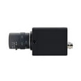 MOKOSE HDMI Camera, HD 1080P 60FPS Digital Security Camera, Industry ...