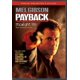 Payback (DVD) - Walmart.com
