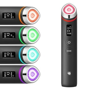 Medicube | Walmart Canada