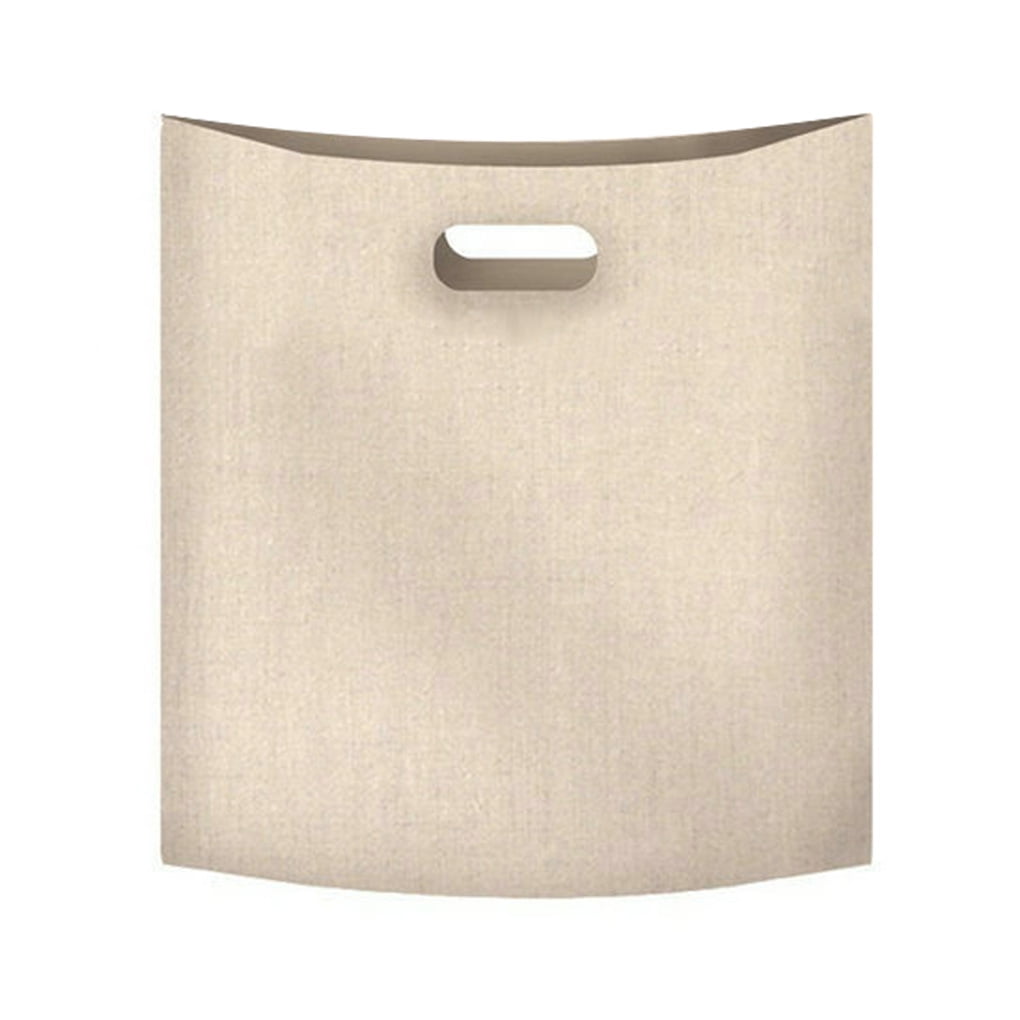 Click here for Unbranded Toaster Bread Pocket Washable Toaster Ba... prices