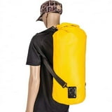 Extreme Pak™ 30 Liter Dry Bag with Carry Handle - Walmart.com