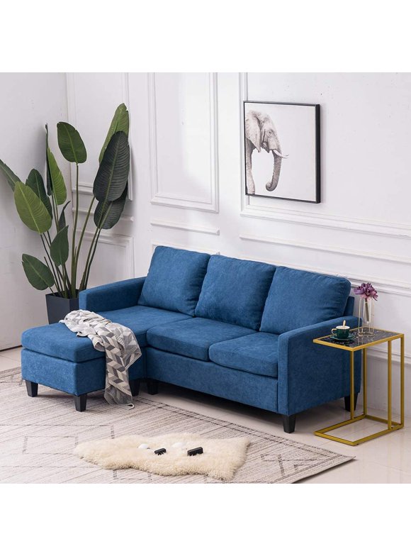 Sectional Sofas - Walmart.com