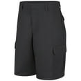 Red Kap Men's Cargo Short - Walmart.com