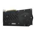 MSI GTX 1060 GAMING X 6G - Graphics card - GF GTX 1060 - 6 GB GDDR5 ...
