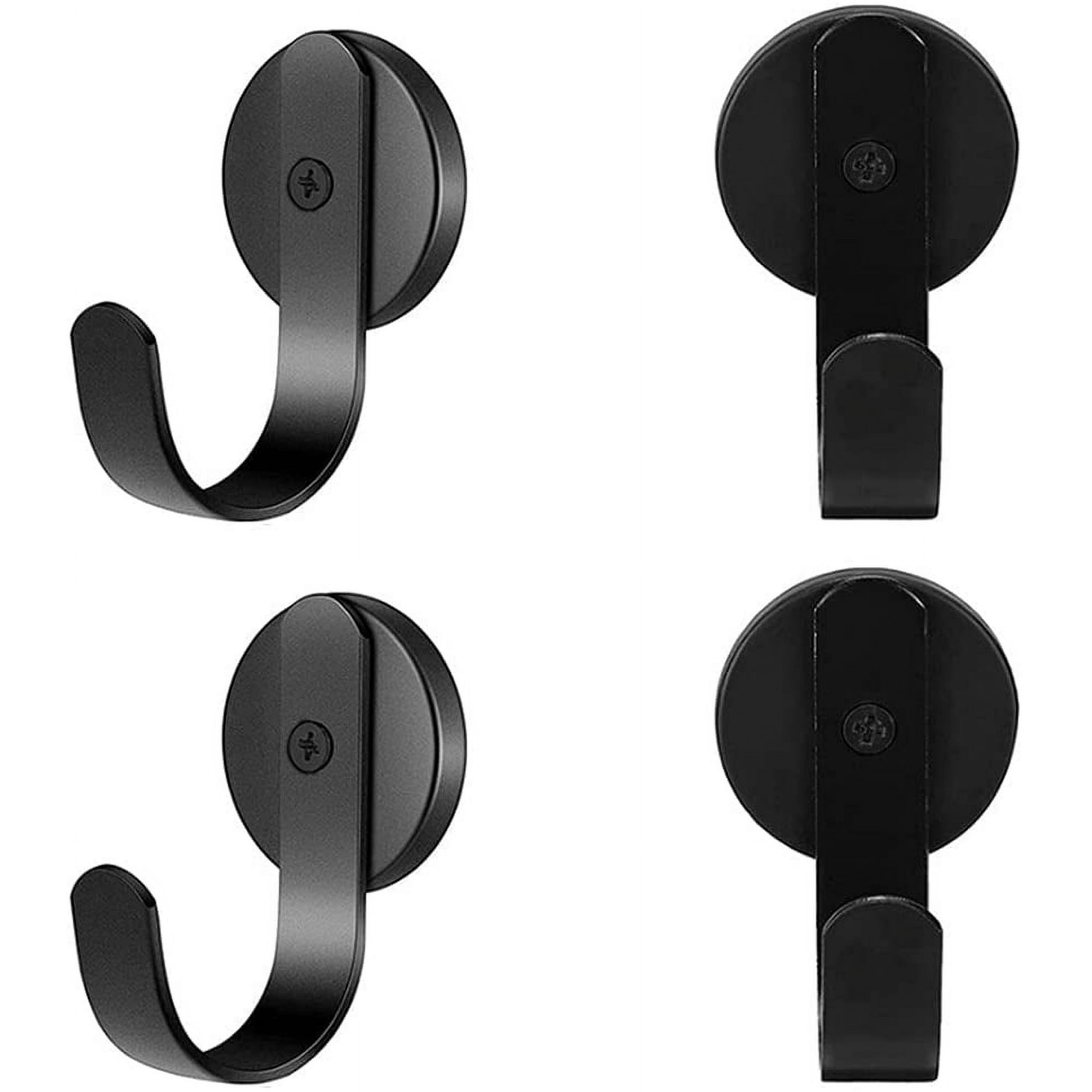 Click here for Hshdldf Door Wreath Hook Magnetic Wreath Hangers F... prices