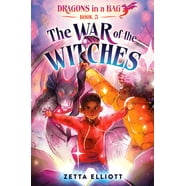 No Dragons for Tea: Fire Safety for Kids (and Dragons) (Paperback ...