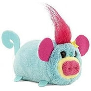 Fisher-Price Bongo Boogie Snook Plush - Walmart.com