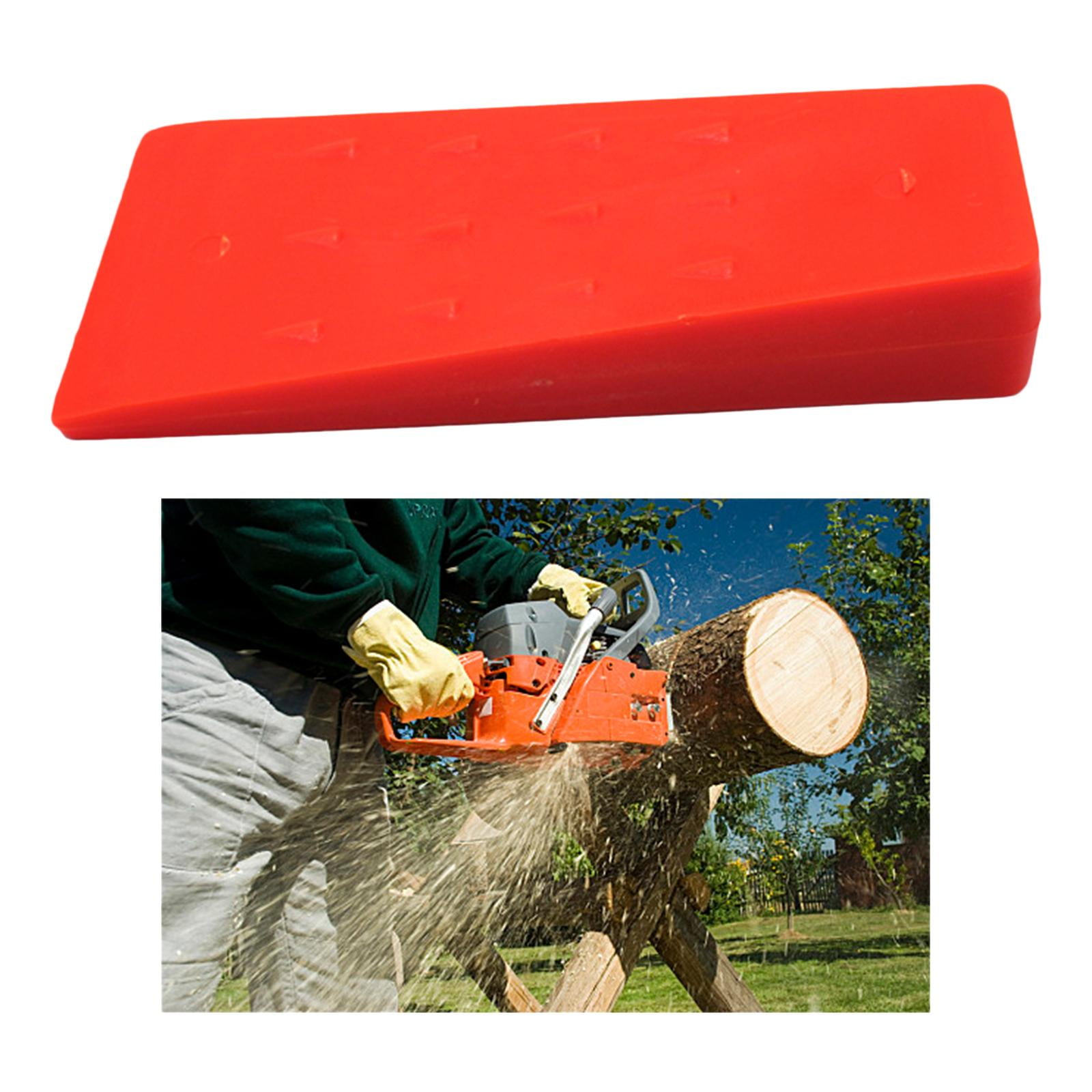 Felling Splitting Cutting Cutting Falling Bucking Splitting Tree ...