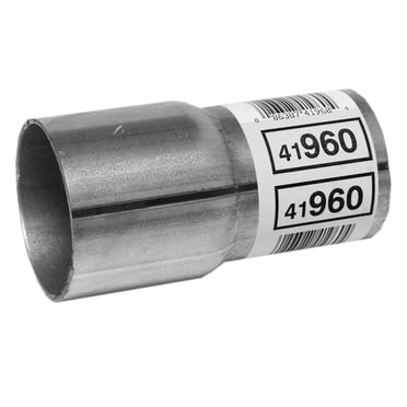 Walker Exhaust 41943 Exhaust Reduction Pipe - Walmart.com