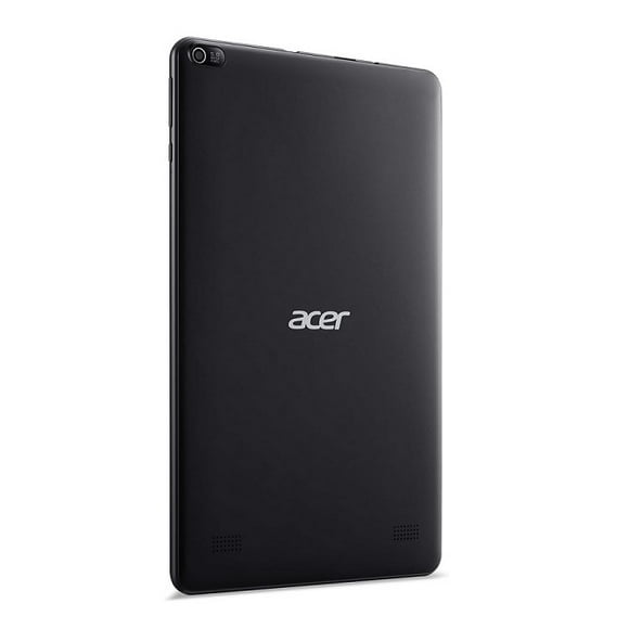 Acer 7 Tablets