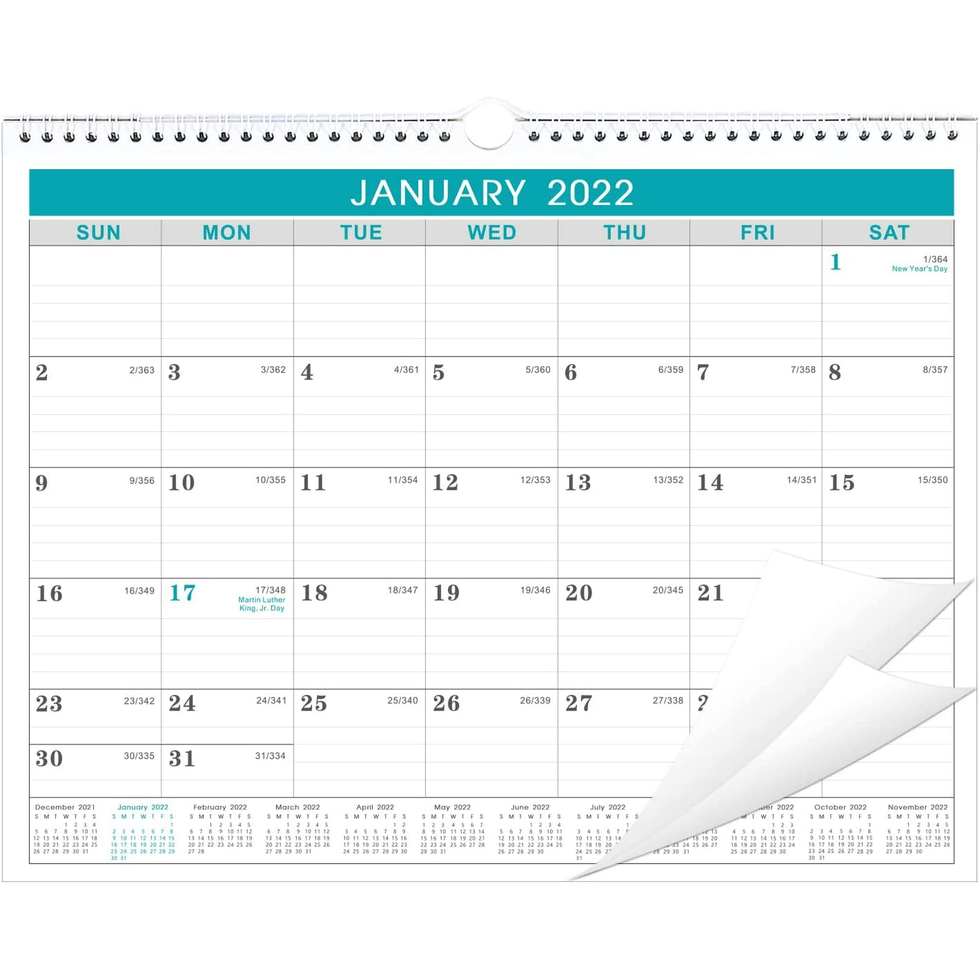 2000 2022 Date