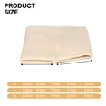 TELOLY 2026 New Metatarsal Gel Foot Pads Support Insoles Ball of ...