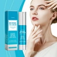 Linjieee Oily Face Sweet Savings And Things Storefront Number 7 Skin Care Products Vintners
