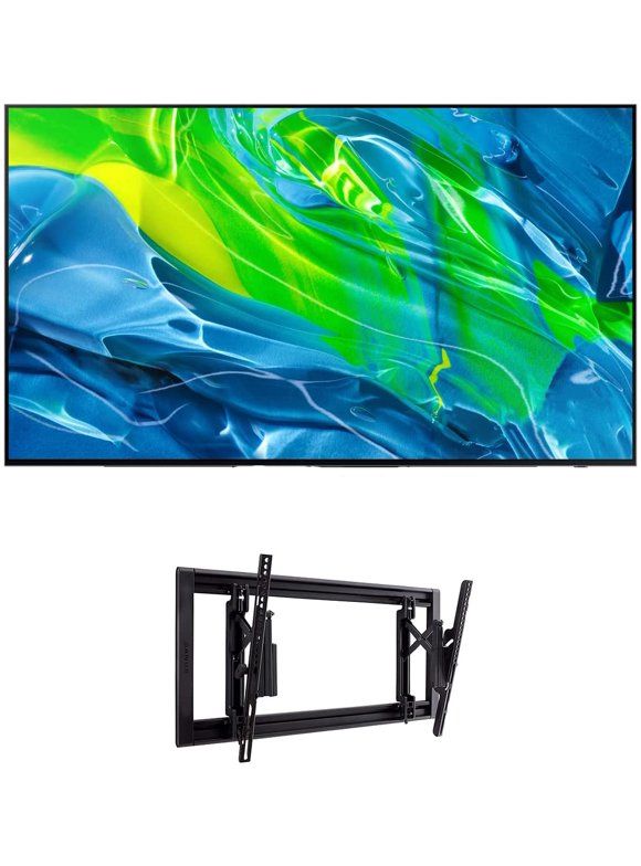 Samsung TVs - Walmart.com