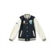 Justice Girls x Stranger Things Varsity Jacket, Sizes XS-XLP - Walmart.com