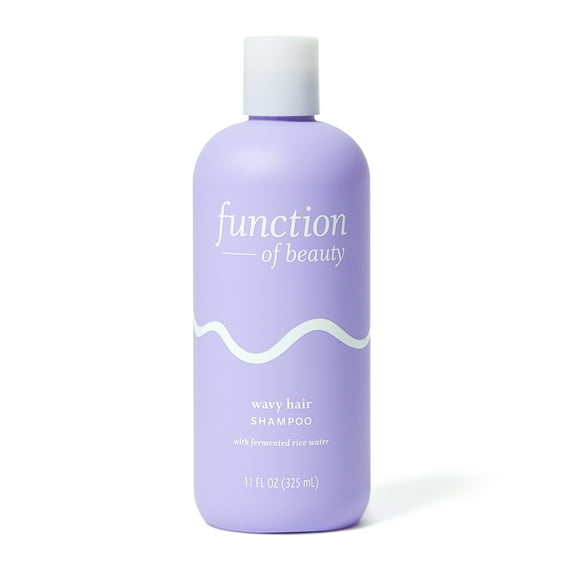 Function of Beauty - Walmart.com