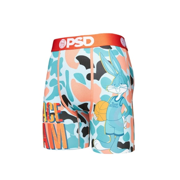 Psd Underwear