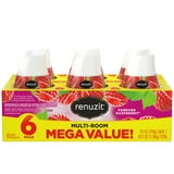 Renuzit Adjustable Cone Solid Home Air Freshener, Forever Raspberry, 7 ...