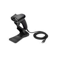 Ambir Technology Inc. Docketport 687 Duplex Id Scanner - Walmart.com