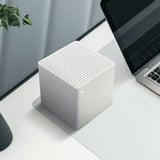 Straight Talk Home Internet Router, White - Prepaid - Walmart.com