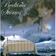 Cain - Rise Up - CD - Walmart.com