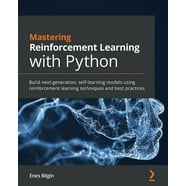 Programming Arcgis 10.1 with Python Cookbook (Paperback) - Walmart.com
