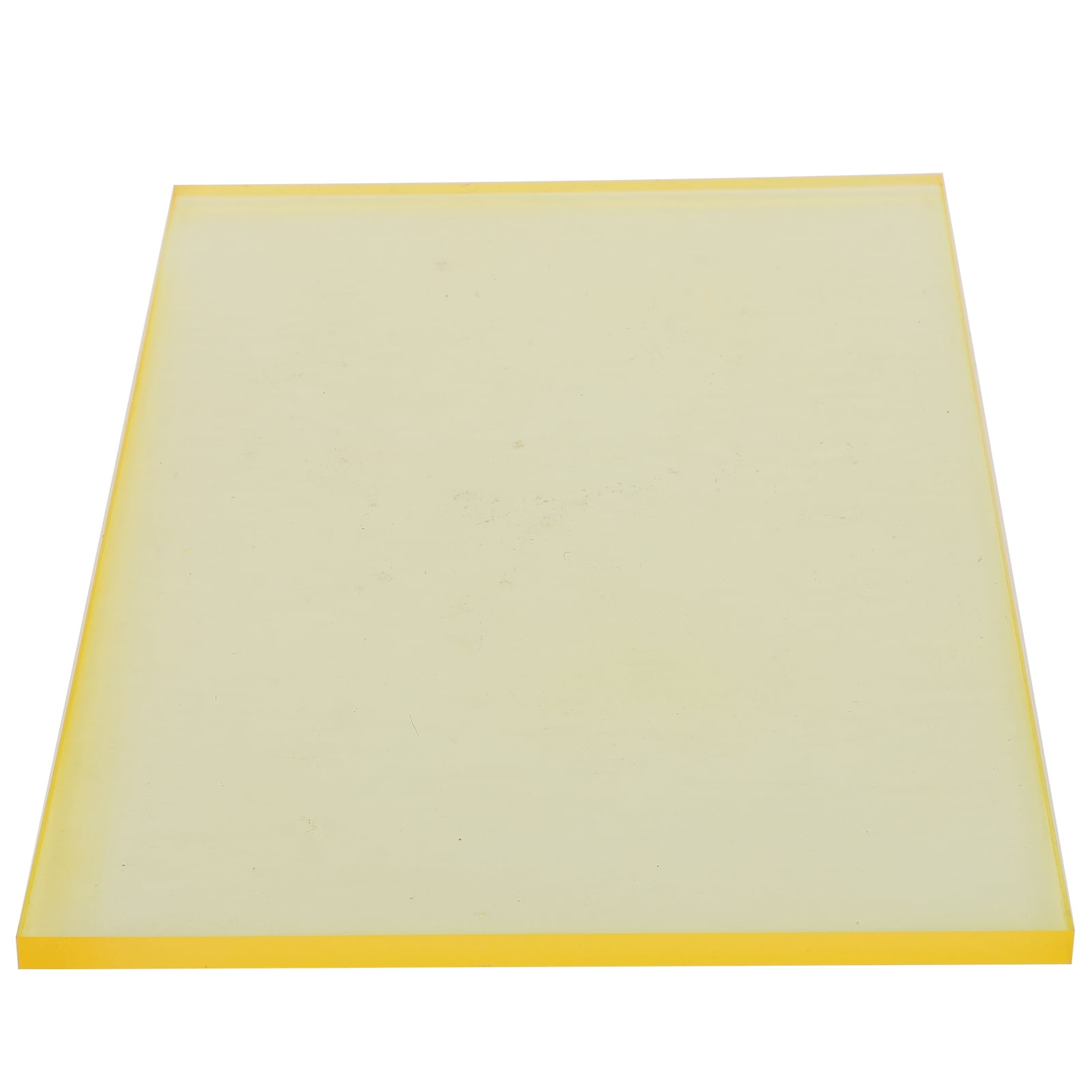 Leather Stamping Board, Tear-resistant Leather Punching Mat, Home For ...