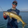 Acme Tackle Kastmaster Spoon 3/4oz Rainbow Trout - Walmart.com